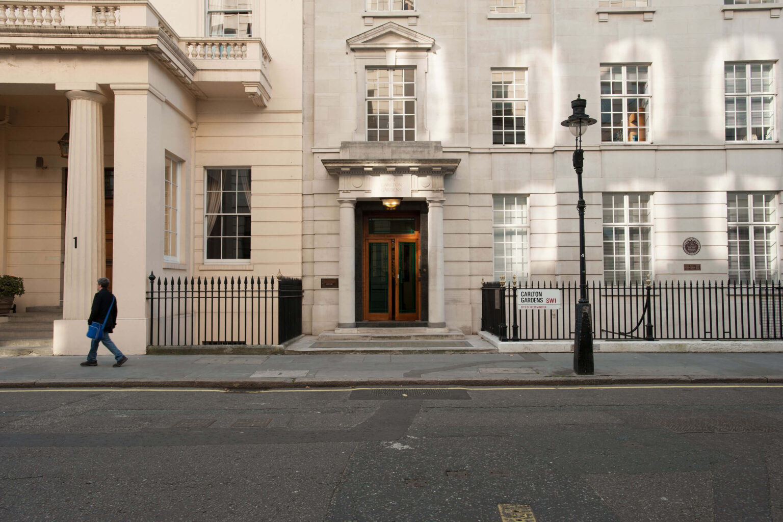 Temple Lifts: UK's Leading Lift Company | Lift Companies