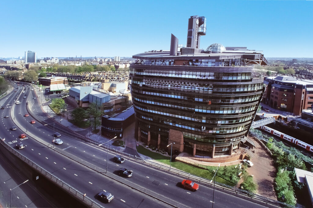 Temple Lifts: Lift Company | Lift Maintenance | Lift Companies - UK